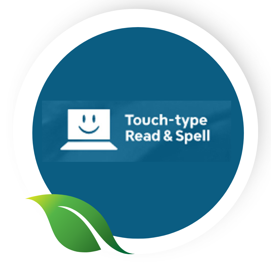 Braintree Academy powered by Uplifter